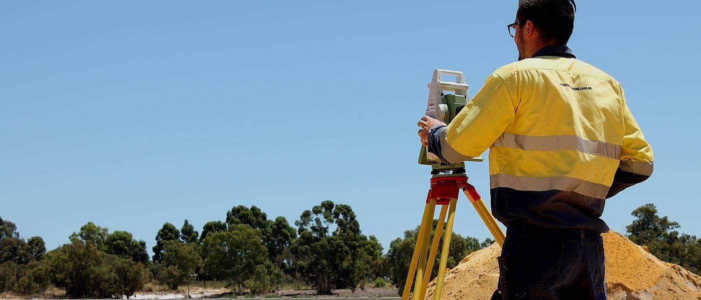 Commercial Surveyors Perth Sydney Melbourne Adelaide Brisbane